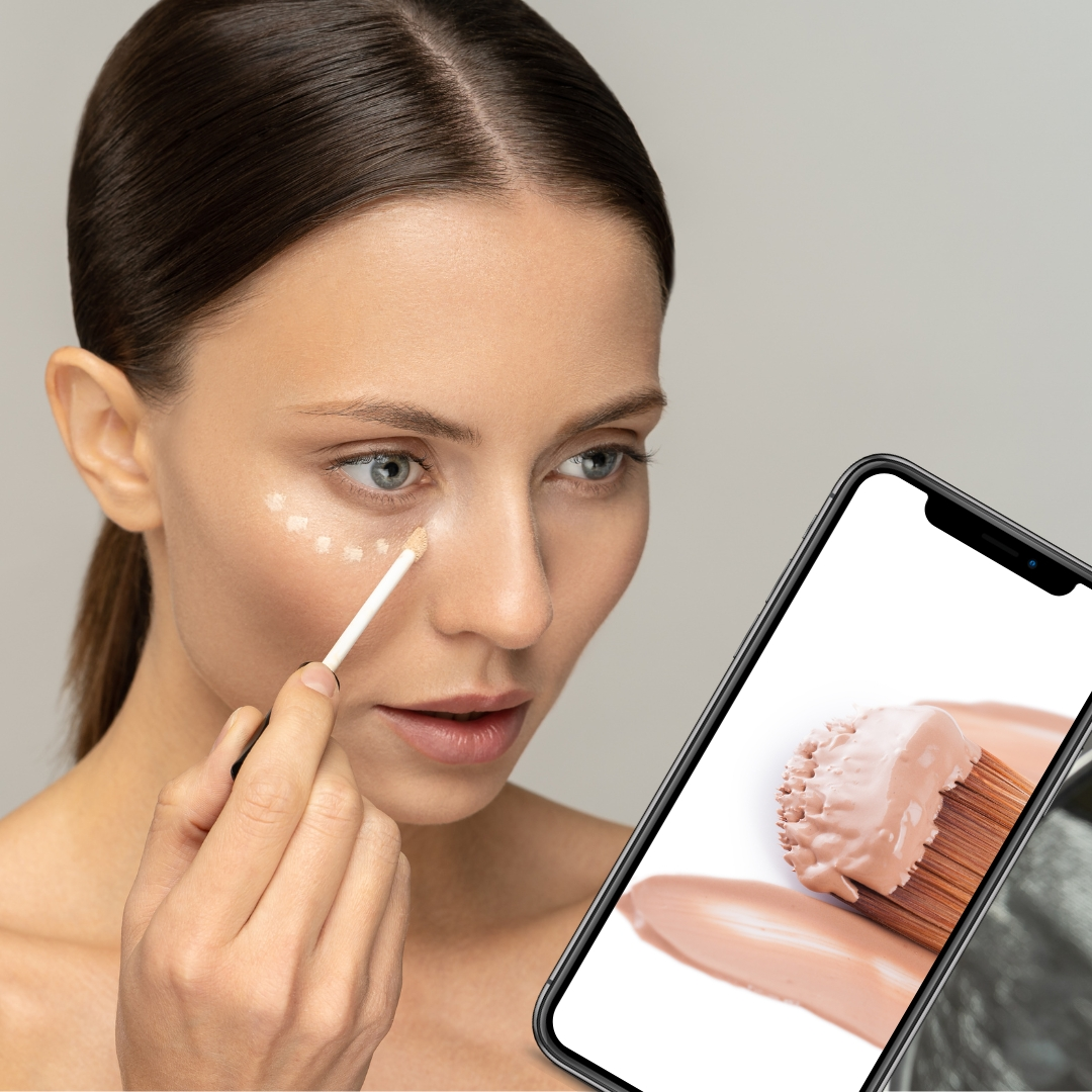 CORRECTORES – Sizy Online